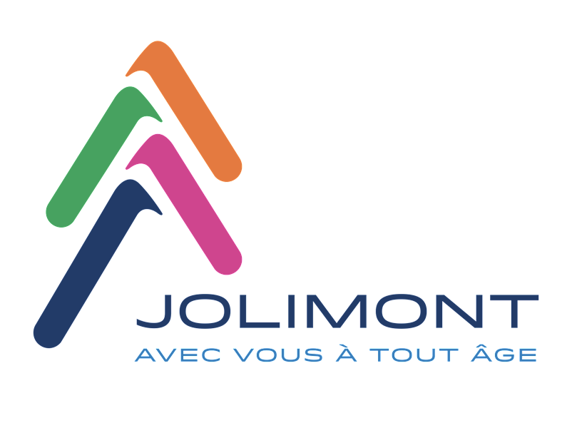 Offres d’emploi récentes | Jolimont - Santé mentale et assuétudes
